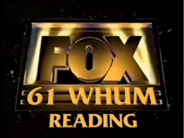WHUM-TV | Pikeland Wiki | Fandom