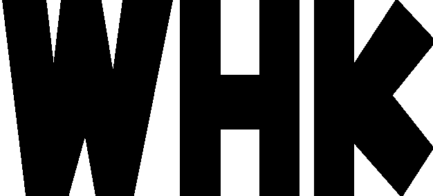 WHK-AM (Consonant Reupload) | Pikeland Wiki | Fandom