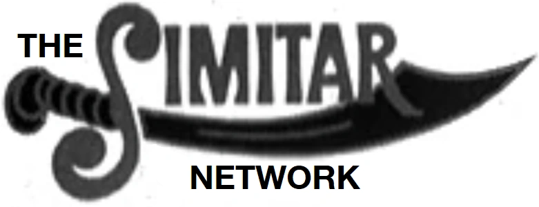 Simitar Network | Pikeland Wiki | Fandom