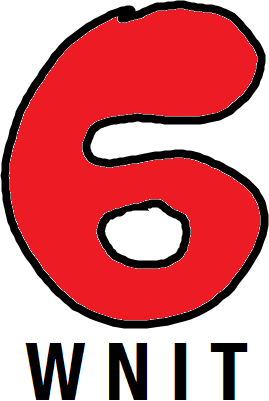 WNIT-TV | Pikeland Wiki | Fandom