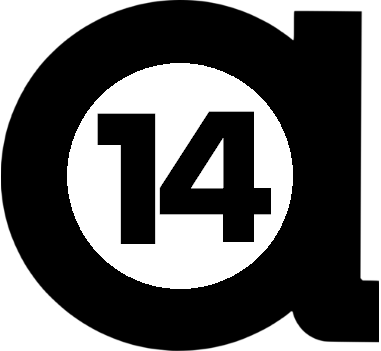 WDAZ-TV (Gloueshire Reupload 1) | Pikeland Wiki | Fandom