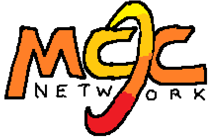 MCC Network (Middle East) | Pikeland Wiki | Fandom