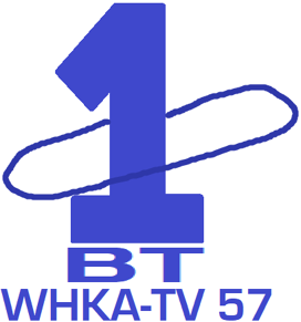 WBTL-TV | Pikeland Wiki | Fandom