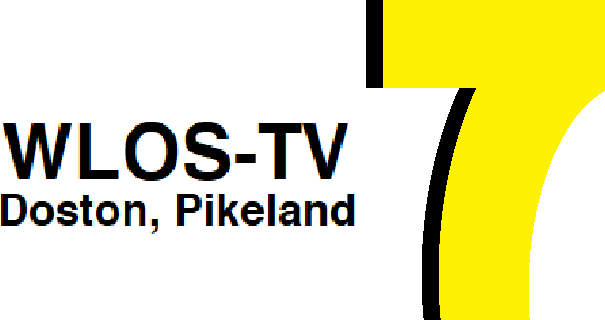 WLOS-TV | Pikeland Wiki | Fandom