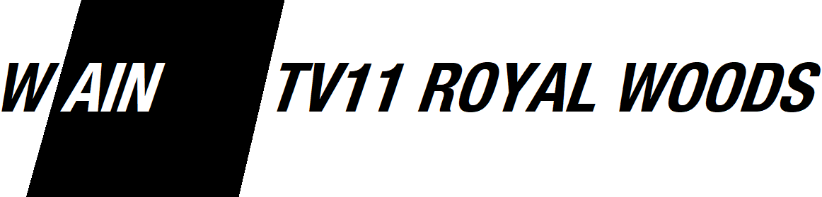 WLJT-TV | Pikeland Wiki | Fandom