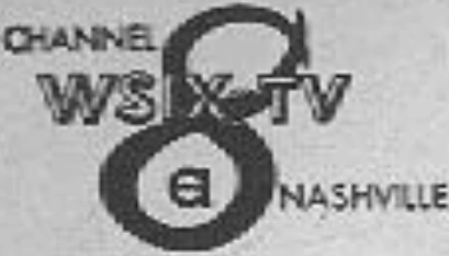 KTUL-TV | Pikeland Wiki | Fandom