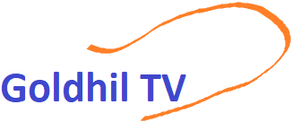 Goldhil TV | Pikeland Wiki | Fandom