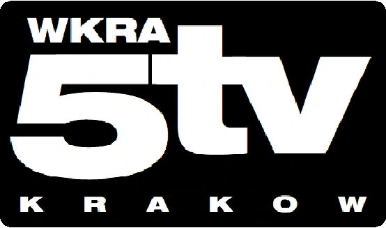 WUKE-TV (Reupload) | Pikeland Wiki | Fandom