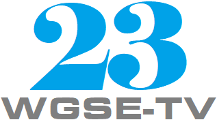 WJHP-TV (Courie Reupload 1) | Pikeland Wiki | Fandom