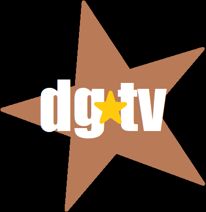 DGTV (Decongestigator) | Pikeland Wiki | Fandom