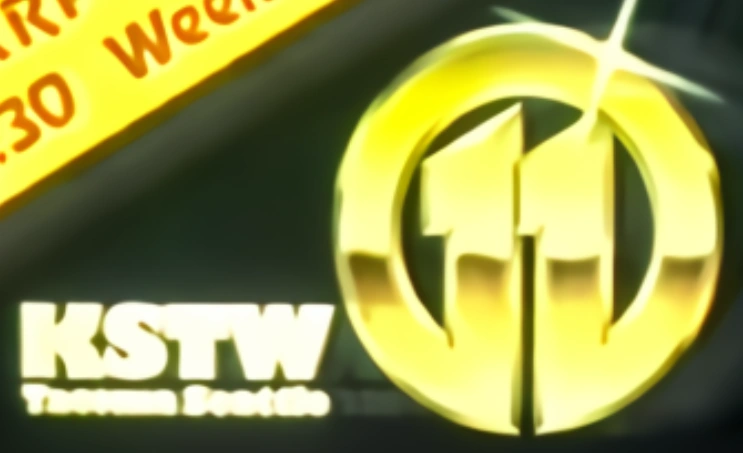 WTTP-TV | Pikeland Wiki | Fandom