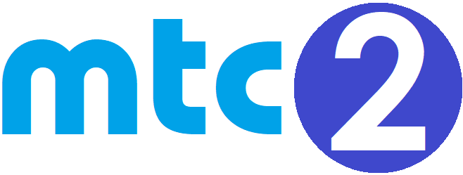 MTC-2 | Pikeland Wiki | Fandom