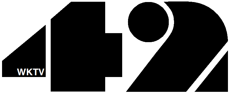 KFTV-TV | Pikeland Wiki | Fandom