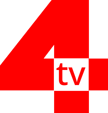 WTVE-TV | Pikeland Wiki | Fandom