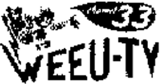 WEEU-TV | Pikeland Wiki | Fandom