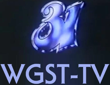 WGFX-TV | Pikeland Wiki | Fandom