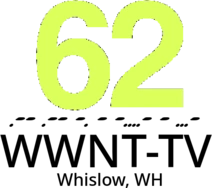 WBXI-TV | Pikeland Wiki | Fandom