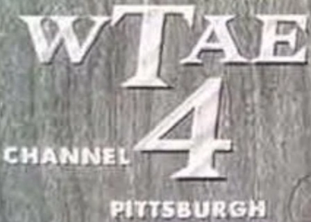 WAAY-TV | Pikeland Wiki | Fandom