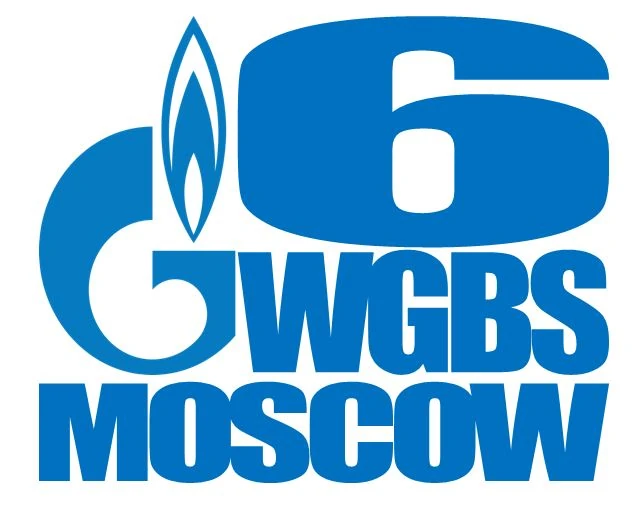 WGBS | Pikeland Wiki | Fandom