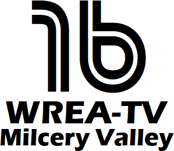 WREA-TV (Courie Reupload) | Pikeland Wiki | Fandom