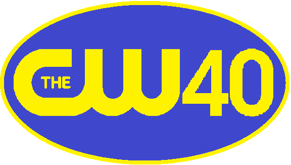 WSTQ-TV (Consonant Reupload) | Pikeland Wiki | Fandom