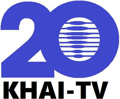 KUSI (-TV) | Pikeland Wiki | Fandom