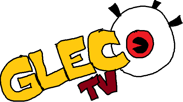 Gleco TV | Pikeland Wiki | Fandom