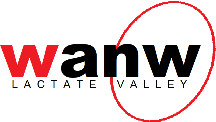 WXIX (-TV) | Pikeland Wiki | Fandom