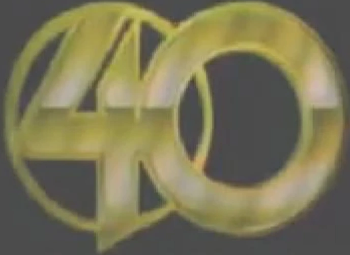 KMSS-TV | Pikeland Wiki | Fandom