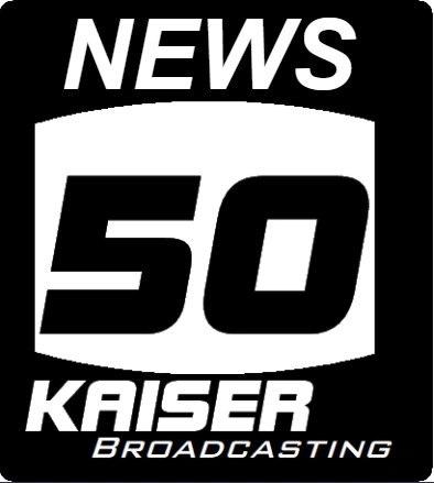 WQHS-TV/Newscast Titles | Pikeland Wiki | Fandom