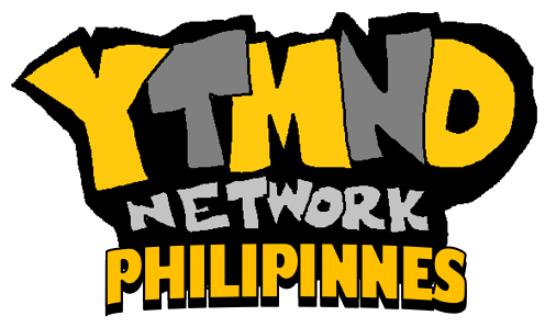 YTMND Network (Philippines) | Pikeland Wiki | Fandom
