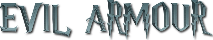 Evil Armour (franchise) | Pikeland Wiki | Fandom