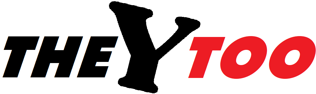 WLCY-TV (Consonant Reupload) | Pikeland Wiki | Fandom