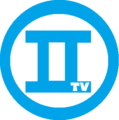 IITV (Katlin) | Pikeland Wiki | Fandom