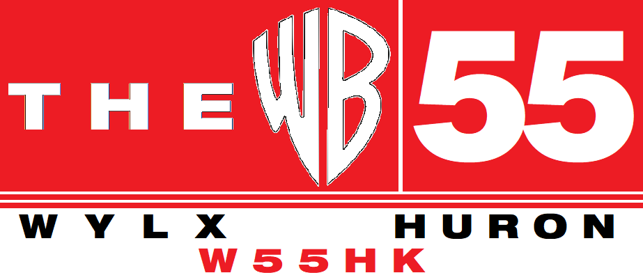 WPXT-TV (Courie Reupload) | Pikeland Wiki | Fandom