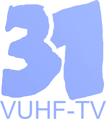 VDDG-TV | Pikeland Wiki | Fandom