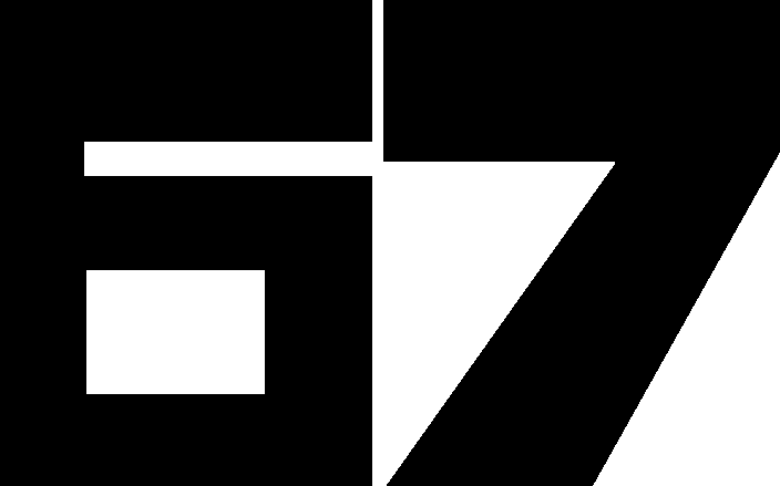 WFUT-TV | Pikeland Wiki | Fandom