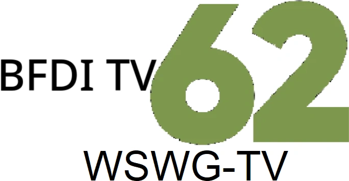 KCSG-TV | Pikeland Wiki | Fandom