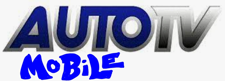 MS Motor TV (Imparji) | Pikeland Wiki | Fandom