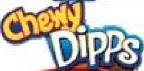 Chewy Dipps Pikeland Pikeland Wiki Fandom