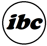 IBC | Pikeland Wiki | Fandom