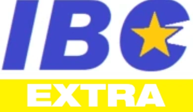 IBC 5 | Pikeland Wiki | Fandom