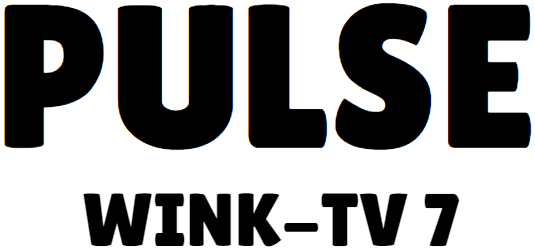 WKYK-TV/Newscast Titles | Pikeland Wiki | Fandom
