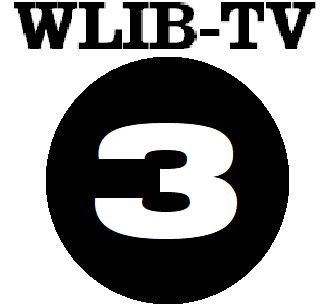 WLIB-TV (Consonant Reupload) | Pikeland Wiki | Fandom