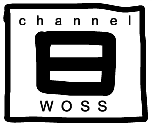 WOSS-TV | Pikeland Wiki | Fandom