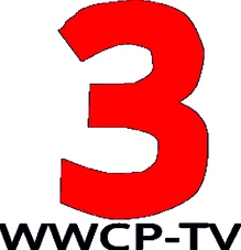 WWCP-TV | Pikeland Wiki | Fandom