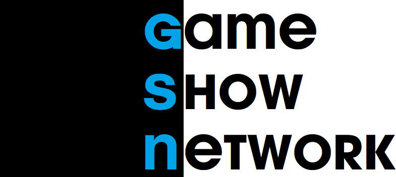Game Show Network (Erisland) | Pikeland Wiki | Fandom