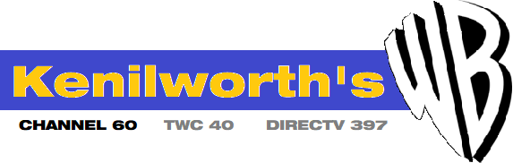 WHDF-TV (Consonant Reupload) | Pikeland Wiki | Fandom