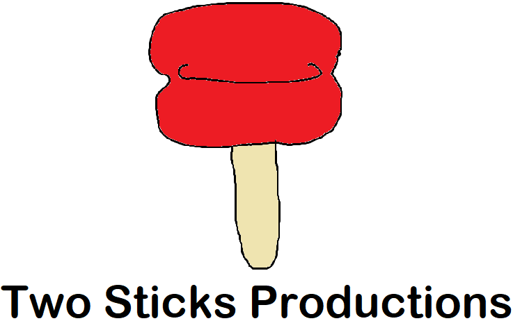 Two Sticks Entertainment | Pikeland Wiki | Fandom