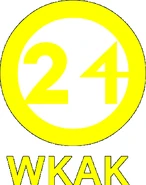 WVTN-TV (Consonant Reupload) | Pikeland Wiki | Fandom